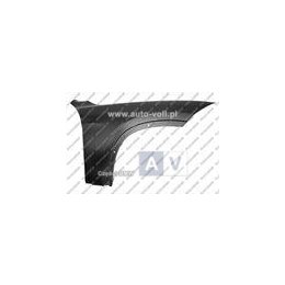 BM7043003 Błotnik - Części oryginalne BMW Łódź | Sklep internetowy BMW