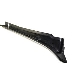 51767264274 Uszczelka pokrywy silnika BMW F30 F31 F32 F33 F36 ...