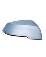 Lusterka - Części oryginalne BMW Łódź | Sklep internetowy BMW