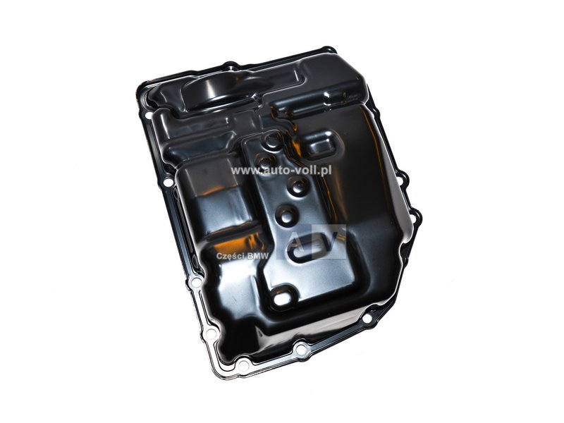 24118627787 Miska olejowa BMW F39 F45 F48 F54 MINI F56 F57 F60 ...