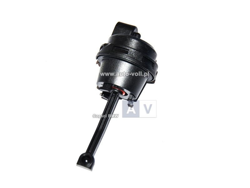 11717803615 Zawór EGR BMW E60 E70 E71 E81 E83 E87 E90 F01 F10 ...
