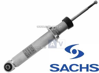 311774 Amortyzator tylny - 33526786543 - Części oryginalne BMW Łódź ...