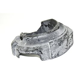 33536764420 Podkładka sprężyny BMW E81 E82 E84 E87 E90 E91 E92 ...