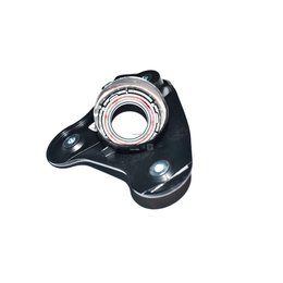 32306777040 Płyta z łożyskiem kolumny BMW E70 E71 F15 F16 X5 X6 ...