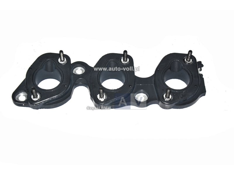 11611736656 Kołnierz uszczelniający - 11611736656 - Części oryginalne ...