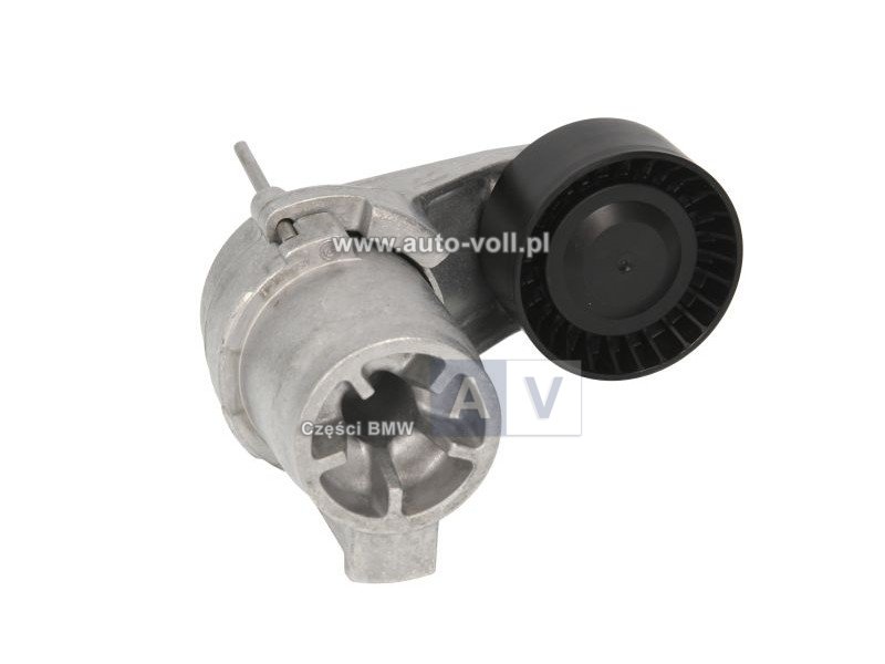 534043310 Napinacz paska BMW E70 E71 F01 F07 F10 F11 F15 F20 ...