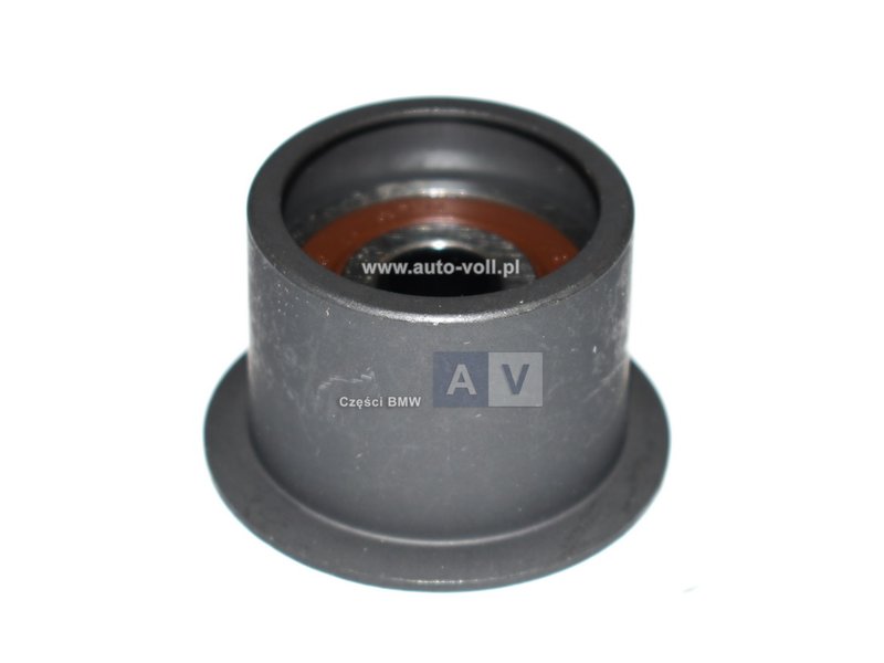 02561 Rolka paska rozrządu BMW E30 E36 E34 318 316 518 M40 11311708806 ...