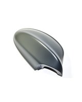 Lusterka - Części oryginalne BMW Łódź | Sklep internetowy BMW