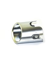 Wydech - Części oryginalne BMW Łódź | Sklep internetowy BMW