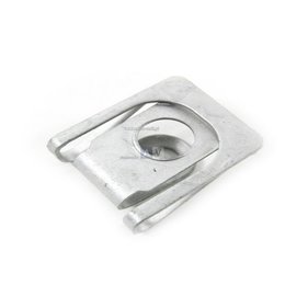 07146981767 Oryginał BMW - 07146981767 - Części oryginalne BMW Łódź ...