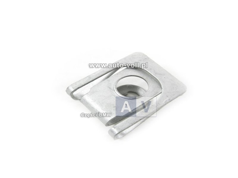 07146981767 Oryginał BMW - 07146981767 - Części oryginalne BMW Łódź ...