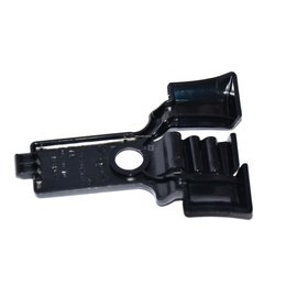 51477292662 Blokada podłogi bagażnika BMW F30 F32 F80 F82 51477292662 ...