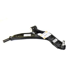 31126879844 Wahacz przód BMW F45 F46 F48 MINI F54 F60 X1 218 220 ...