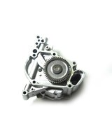 pompa oleju w sklepie Części oryginalne BMW Łódź | Sklep internetowy BMW