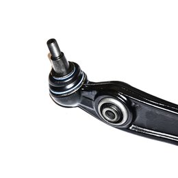 3160500036 Wahacz przód dolny lewy BMW X5 E70 E70N X6 E71 31126771893 ...