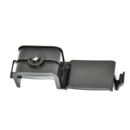 51497167548 Uchwyt trójkąta BMW E84 E90 F13 F22 F23 F30 F80 51497167548 ...