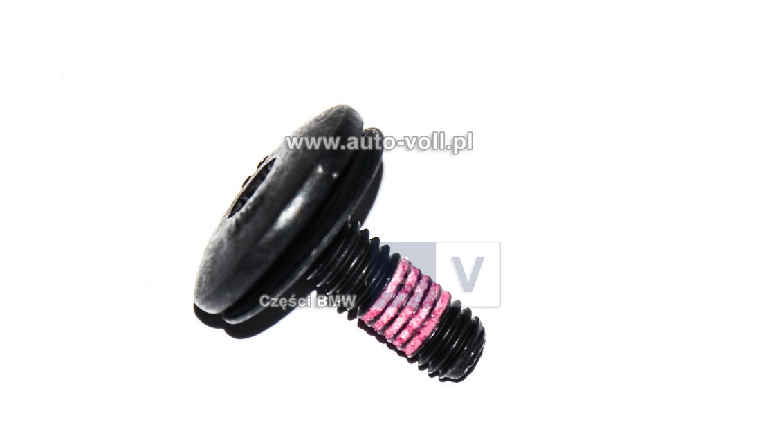 07146978618 Oryginał BMW - 07146978618 - Części oryginalne BMW Łódź ...