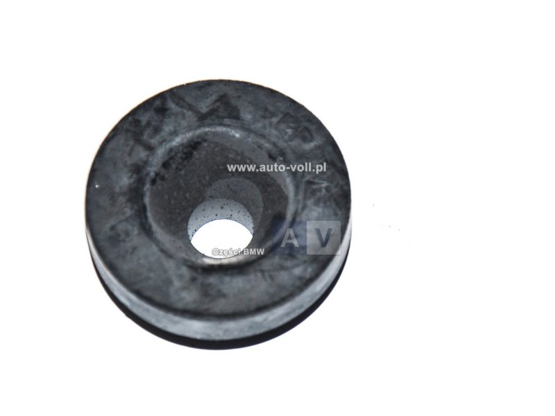 13717571356 Odbojnik BMW E70 E71 F01 F10 F15 F16 X5 X6 F20 F30 ...