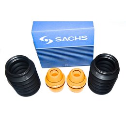 900132 Oryginał BMW - 31336767333 - Części oryginalne BMW Łódź | Sklep ...