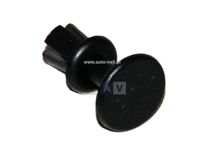 51498166702 Nit BMW E36 E38 E39 E46 E61 E63 E64 E65 E71 X6 E81 ...