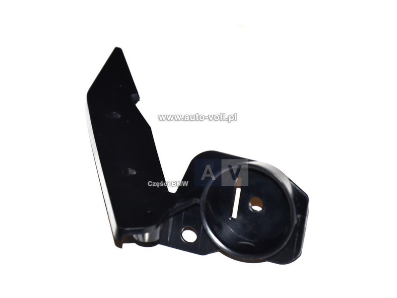 51117058447 Mocowanie ścianki BMW E90 E91 318 320 325 330 335 ...
