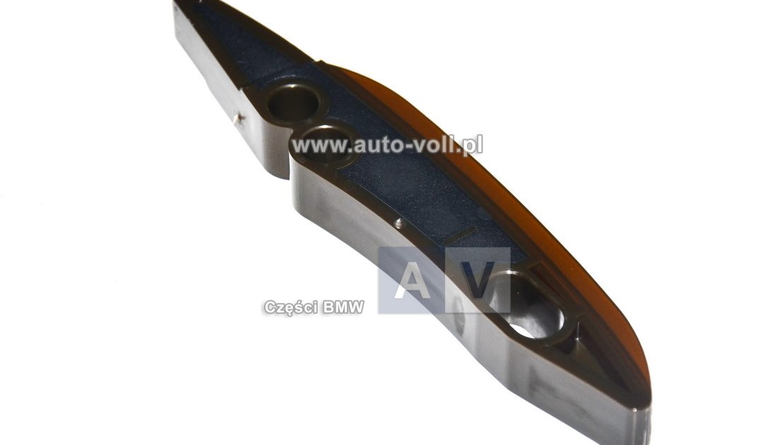 13528580559 Szyna BMW E60 E71 E81 E87 E90 F01 F10 F15 F20 F30 ...