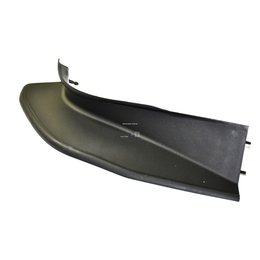 51497453355 Osłona rynienki bagażnika BMW F10 F10N 525 528 530 ...