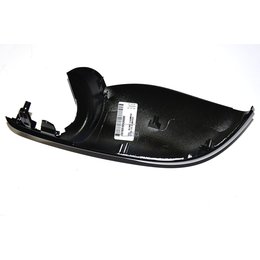 51167308653 Obudowa lusterka dolna lewa wysoki połysk Shadow-Line BMW ...