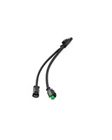 Termostaty i obudowy - Części oryginalne BMW Łódź | Sklep internetowy BMW