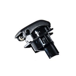 61346843098 Mocowanie gniazda BMW E39 E46 E60 E70 X6 X1 E90 F10 ...