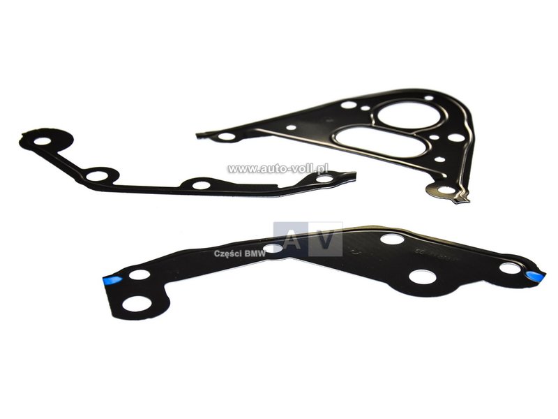 11147566411 Uszczelka rozrządu BMW E70 F01 F07 F10 F11 F12 F15 ...