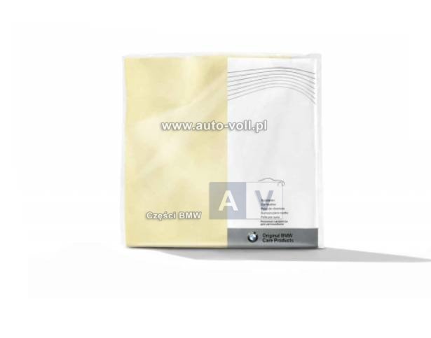 83192298240 Naturalna ircha samochodowa BMW E30 E36 E34 E32 E46 E90 E91 ...