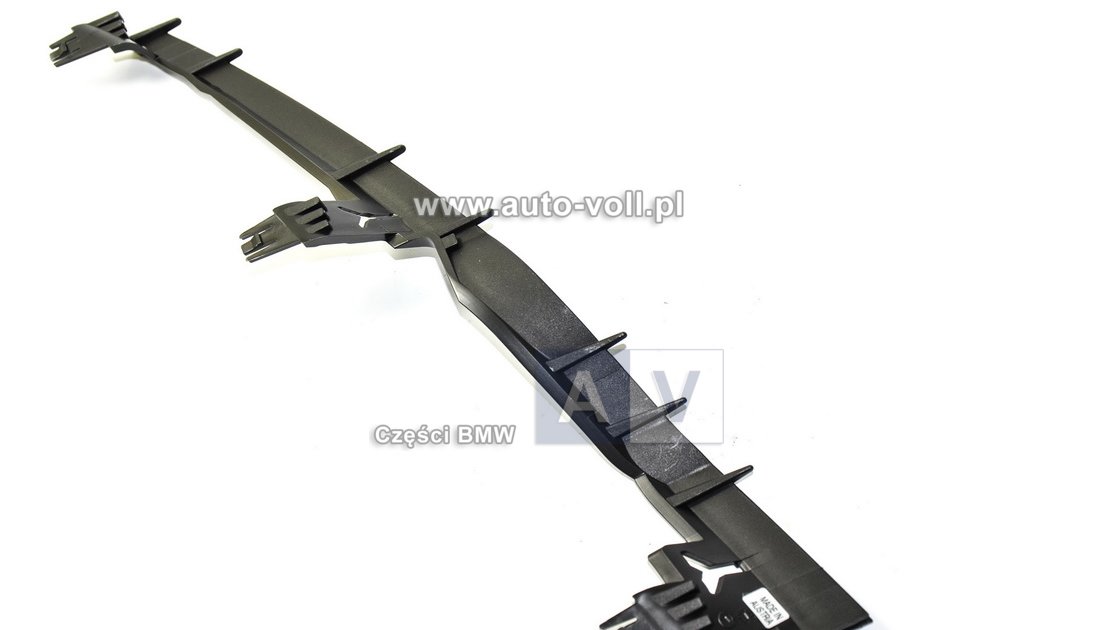 63117400480 Uszczelka reflektora BMW F30 F31 316 318 328 330 335 ...