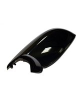 Lusterka - Części oryginalne BMW Łódź | Sklep internetowy BMW