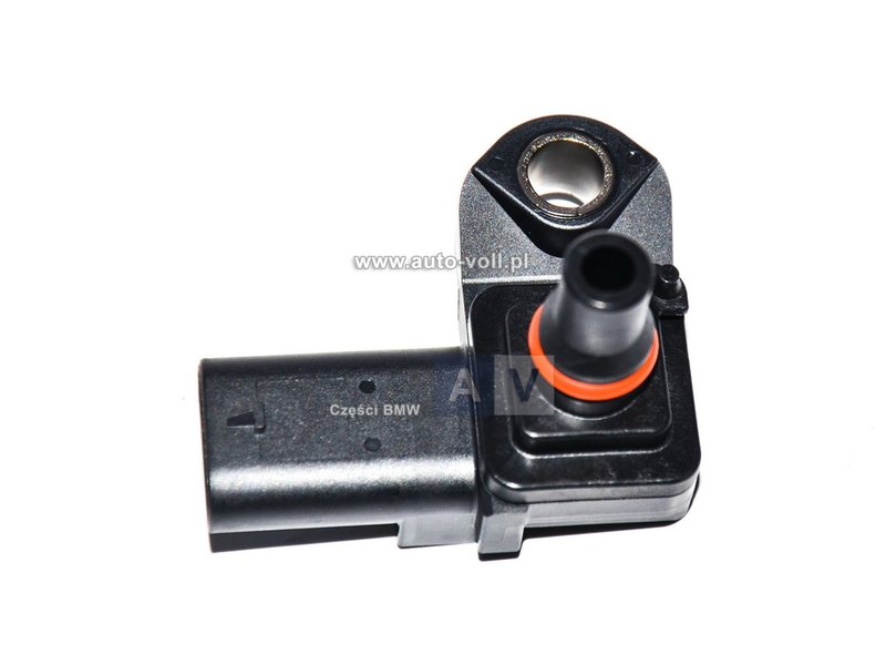 13628637898 Czujnik T-MAP BMW F20 F21 F30 F31 F39 F45 MINI F55 ...