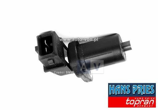 HP501306 Czujnik wału korbowego BMW E38 E39 E60 E90 M5 M3 V8 540 535 ...