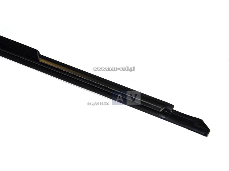 51337182275 Uszczelka drzwi BMW F10 F11 518 520 525 528 530 535 ...