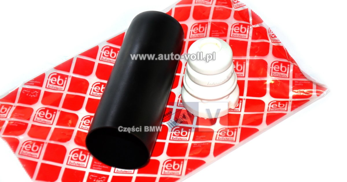 36869 Oryginał BMW - 33536767335 - Części oryginalne BMW Łódź | Sklep ...