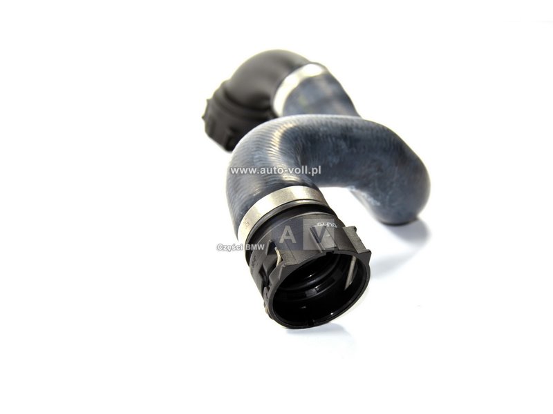 36362 Oryginał BMW - 11537500733 - Części oryginalne BMW Łódź | Sklep ...