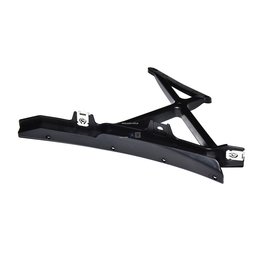 51747465293 Mocowanie przód BMW F34N 318 320 325 328 330 335 340 ...