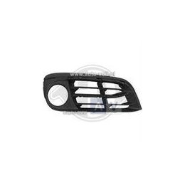 1225148 Kratka wentylacyjna, zderzak - Części oryginalne BMW Łódź ...