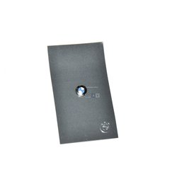 80282411112 Pin wpinka BMW - 80282411112 - Części oryginalne BMW Łódź ...