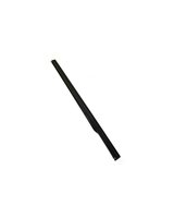 uszczelka drzwi e46 coupe w sklepie Części oryginalne BMW Łódź | Sklep ...