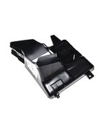 Zderzaki i listwy - Części oryginalne BMW Łódź | Sklep internetowy BMW