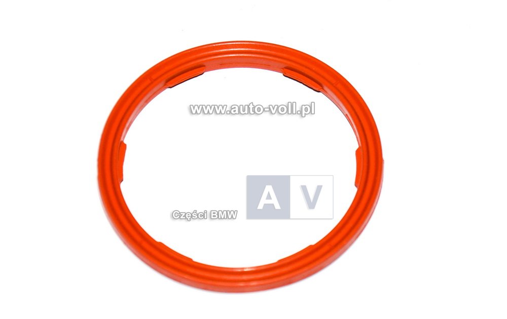 301.540 O-Ring BMW E39 E46 E5 E53 E60 E70 E87 E90 F01 F10 12611744292 ...