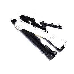 51778056814 Mocowanie osłony progów prawa pakiet M BMW F20 F20N ...