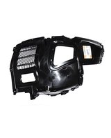 nadkole w sklepie Części oryginalne BMW Łódź | Sklep internetowy BMW