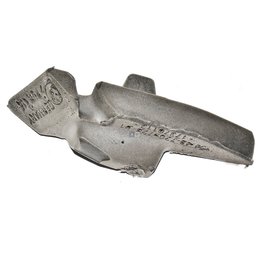 51487269728_wyp2 Izolacja słupka BMW F10 F11 520 523 525 528 530 535 ...