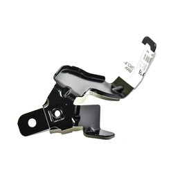 41217298016 Uchwyt ścianki bocznej górny prawy BMW F30 F31 F80 ...