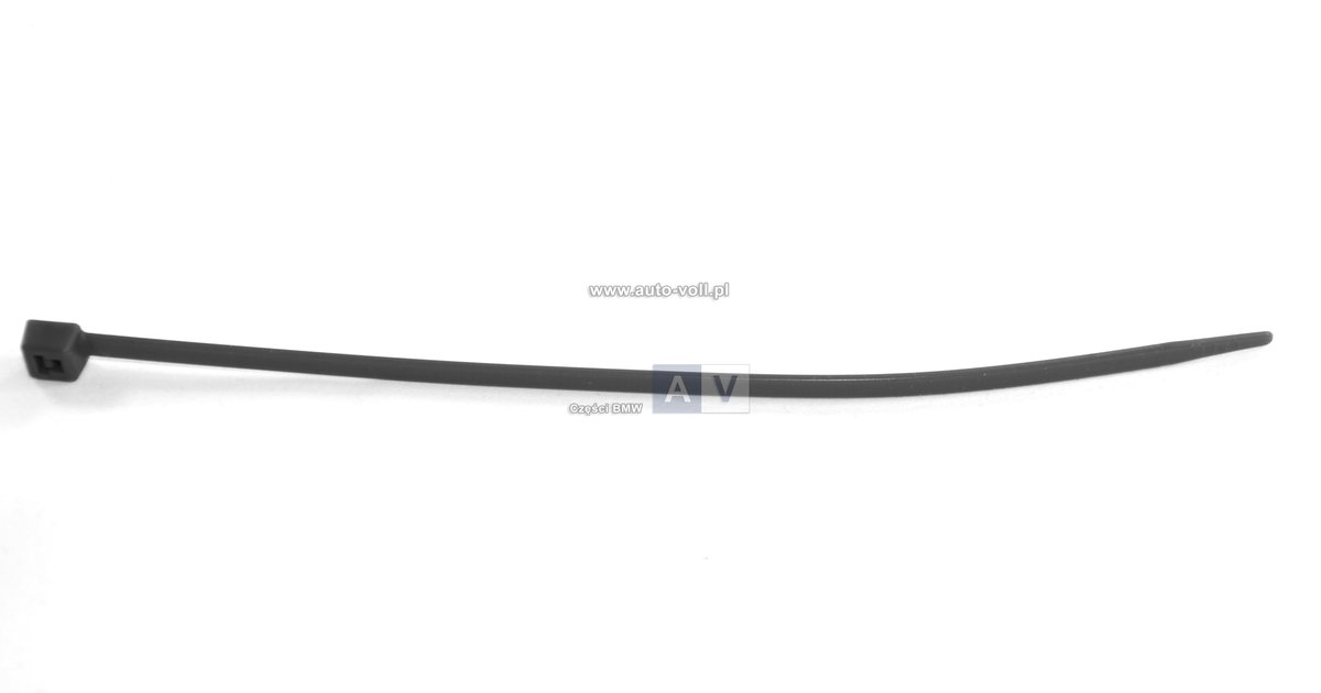 61137711799 Opaska BMW F07 F10 F15 F30 K29 K27 740 520d 535dx 530dX ...